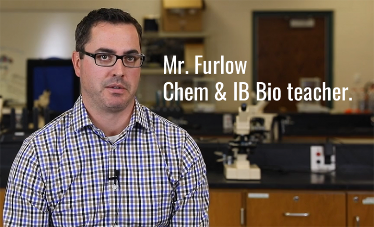 Enhance IB or AP Bio with DIY Neuroscience!