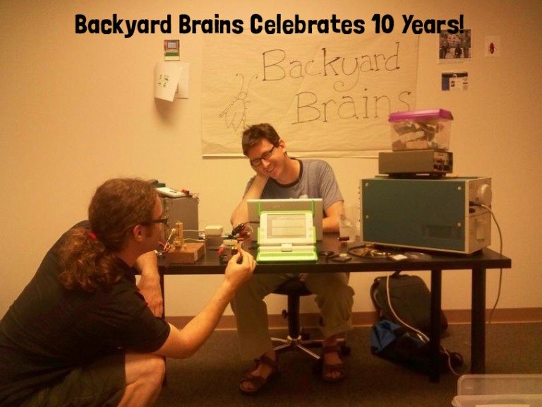 April 16, 2019 by Caitlin Clayton